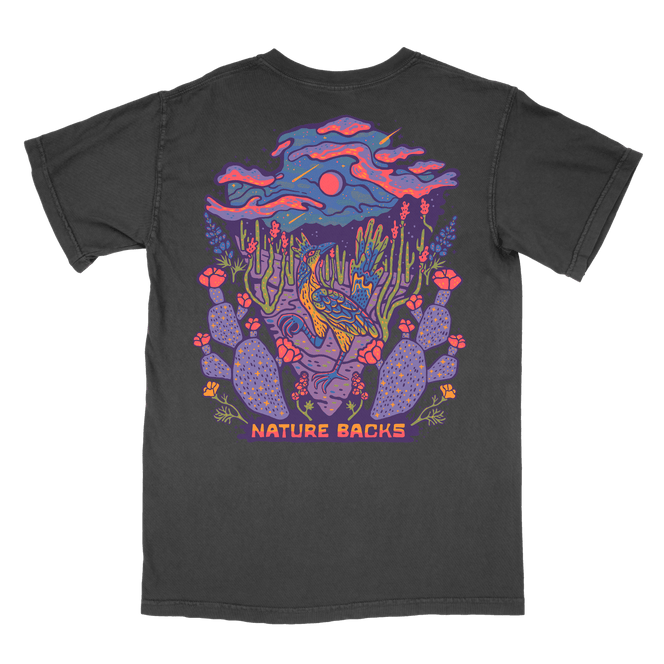 All Products | Nature Backs