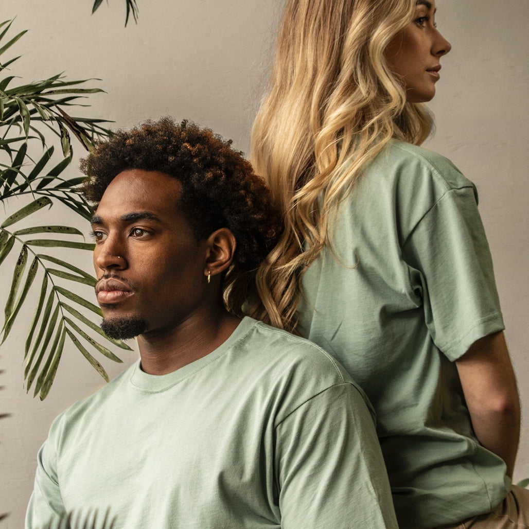 Sustainably and Ethically Made – Nature Backs