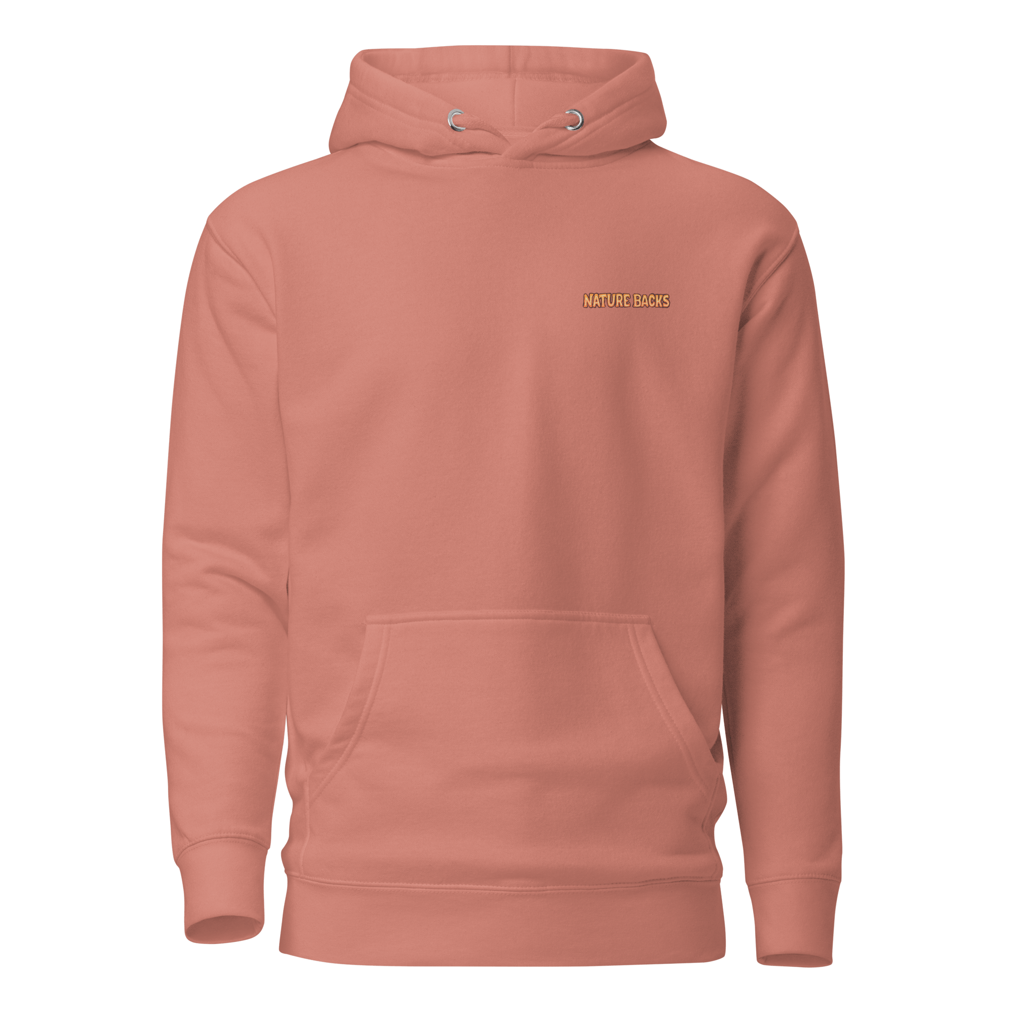 Sweatshirts/Hoodies – Nature Backs